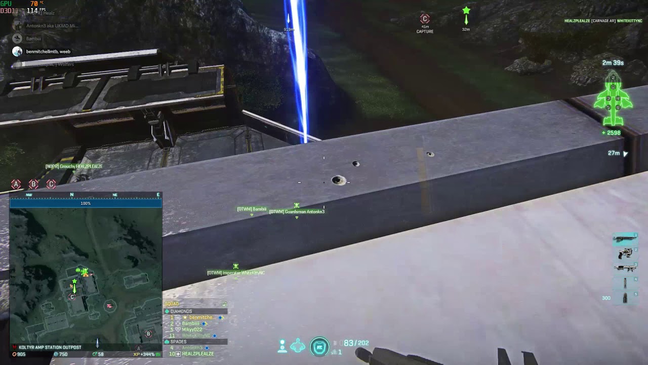 Wall Jump Tutorial - YouTube