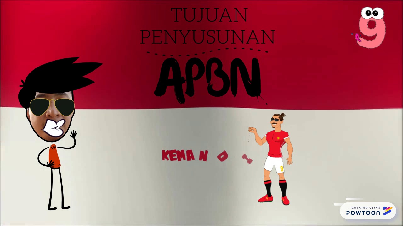 APBN - YouTube