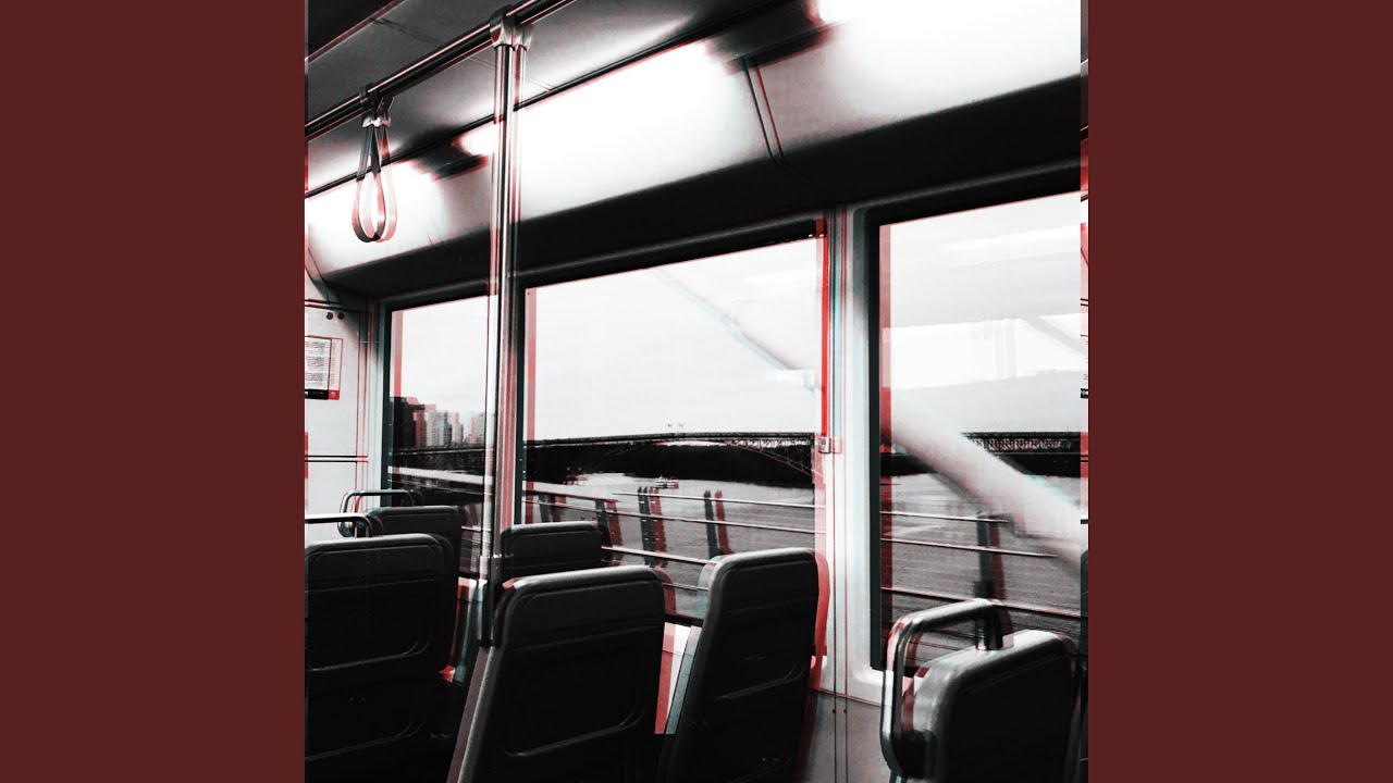 Liminal Feeling - YouTube