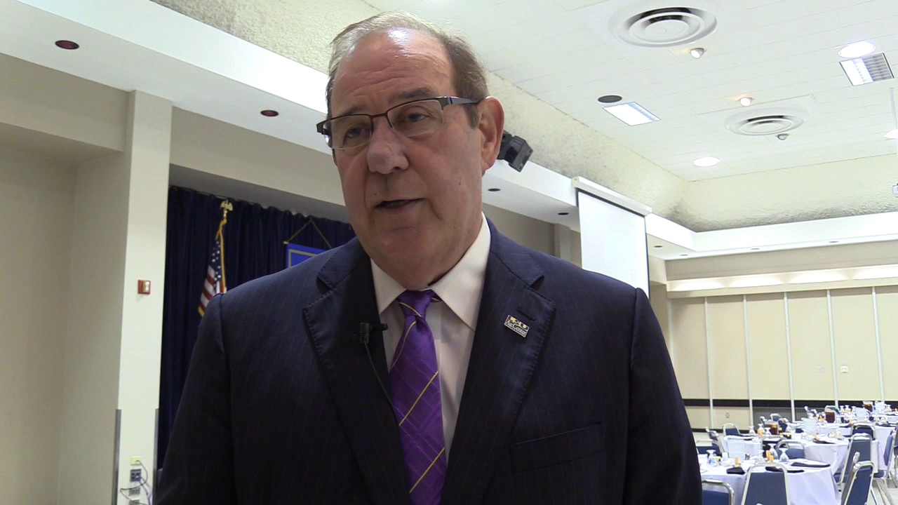 LSU AgCenter Prepares for Medical Marijuana Production - YouTube