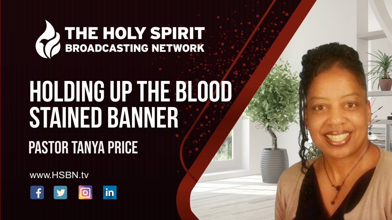 Buried Alive Part 1 (Holding Up The Blood Stained Banner) - YouTube