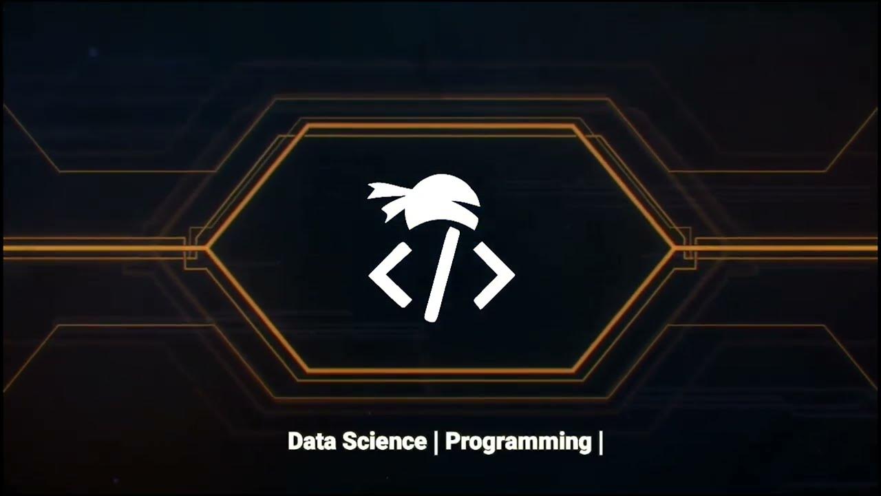 Introduction to Image Processing with OpenCV (Python) [Explained in Sinhala] - YouTube