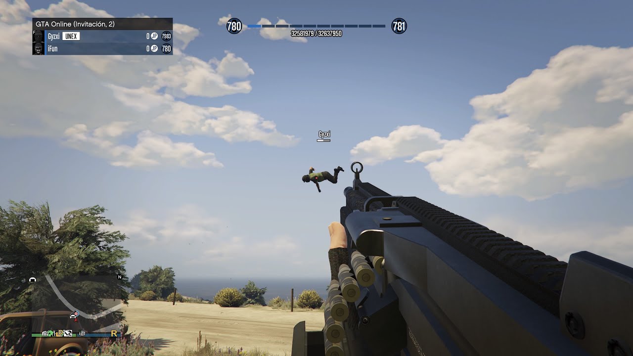 ︎ PS5 | Base Montage ︎ - YouTube