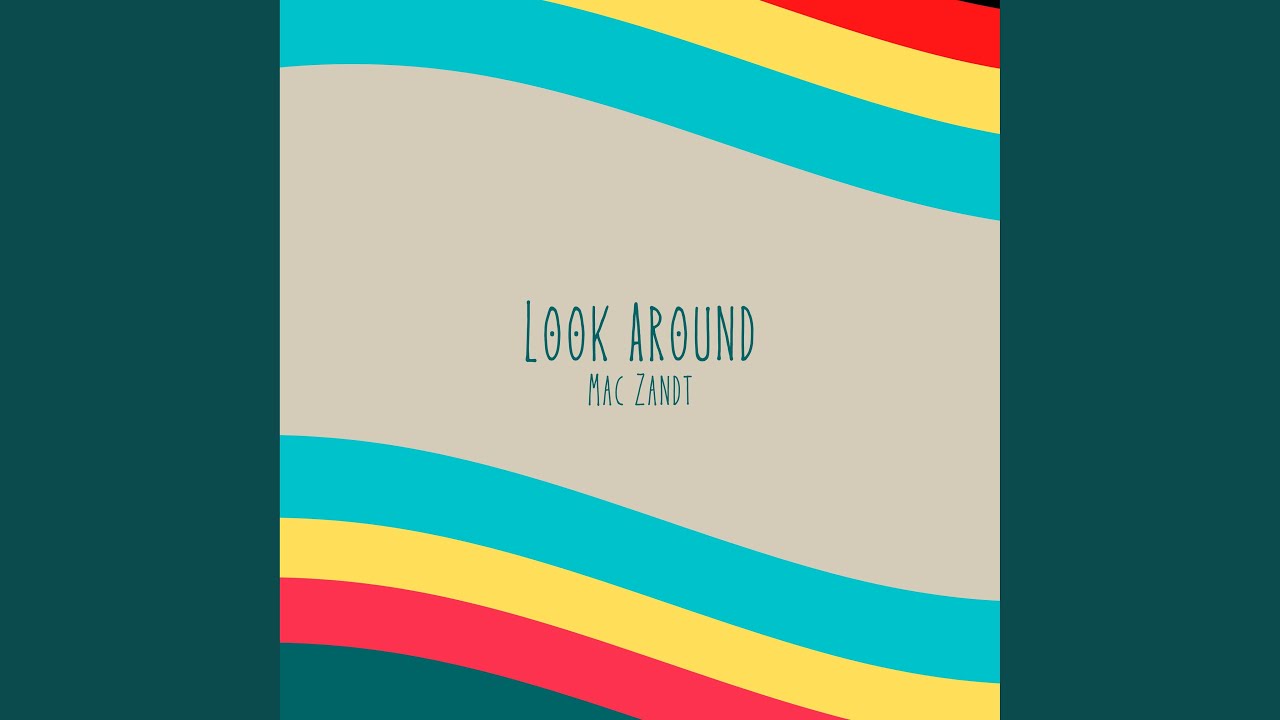 Look Around YouTube look-around-youtube