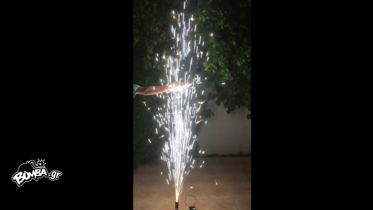 ΣΥΝΤΡΙΒΑΝΙ ΨΥΧΡΟ ΚΑΙ ΑΚΑΠΝΟ 3 ΜΕΤΡΑ 60 ΔΕΥΤΕΡΟΛΕΠΤΑ - YouTube