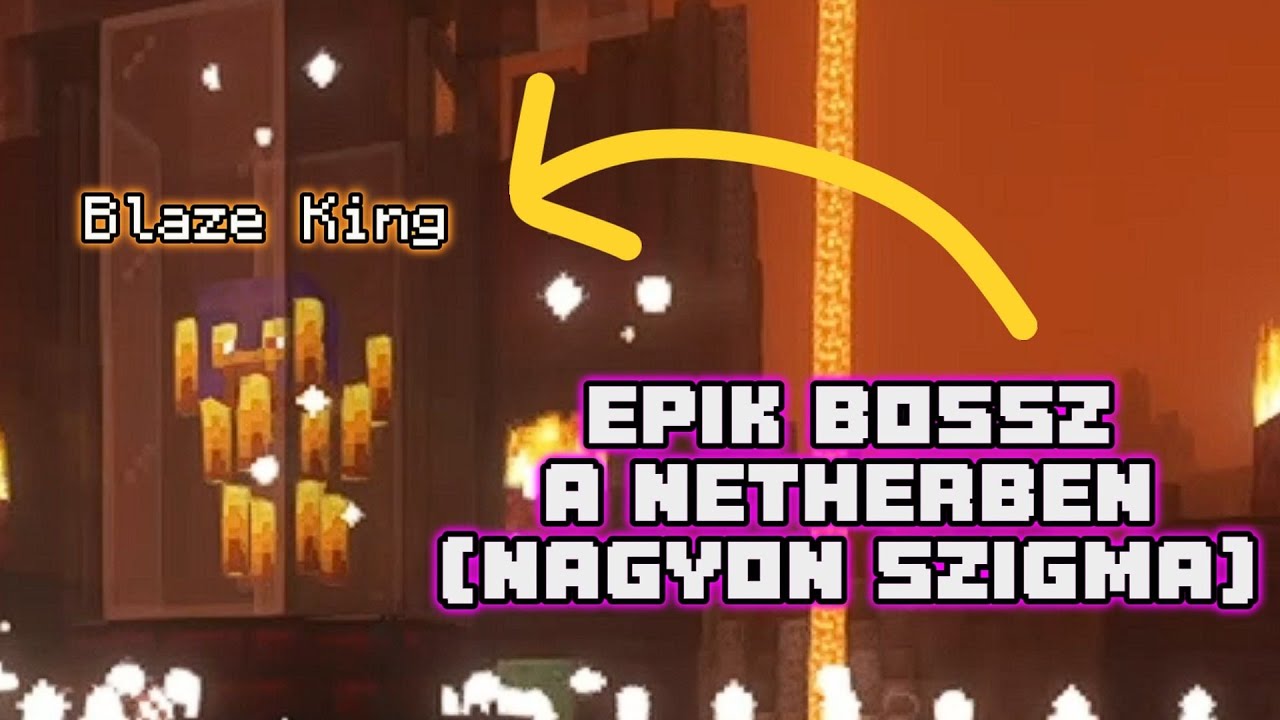 BLAZE KING A MINECRAFTBAN 😱 | Modded Minecraft Let's Play #3 [w/Dr ...