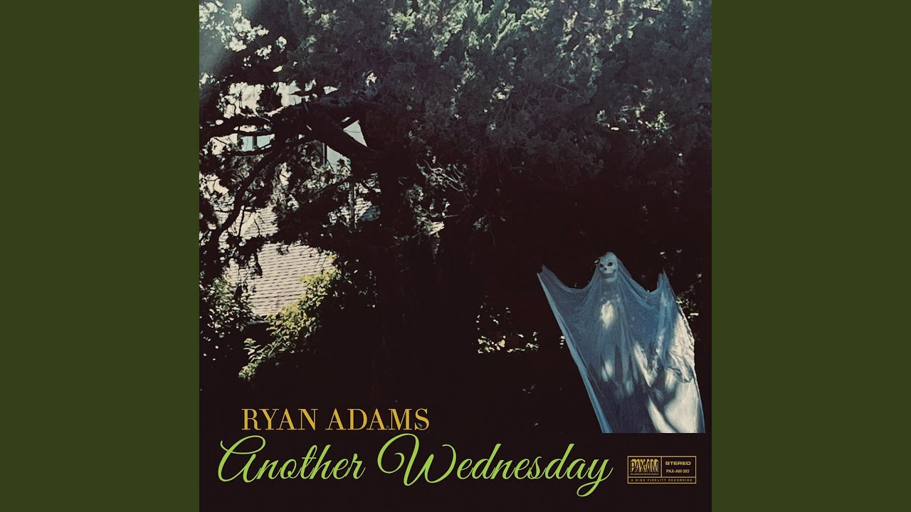 So, Anyways - YouTube