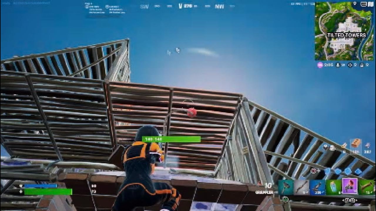 30 BOMB ( and extra clips ) - YouTube