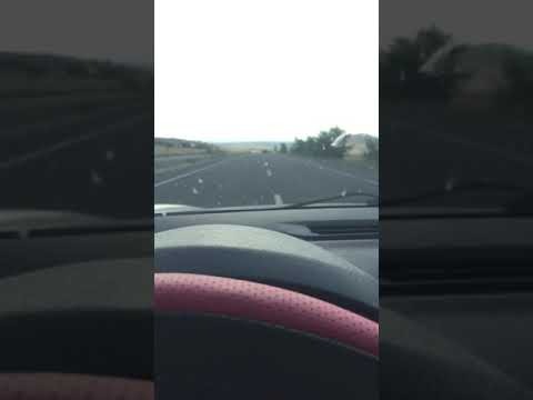 Fluence uzun yol 2