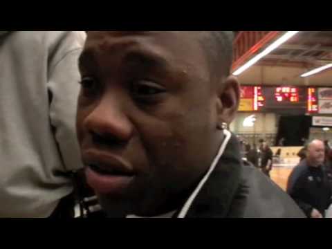 Rudy Mbemba - YouTube