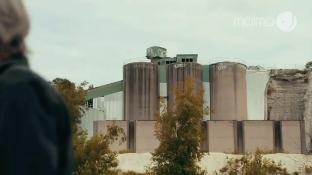 MMK 2024-04-12 - YouTube