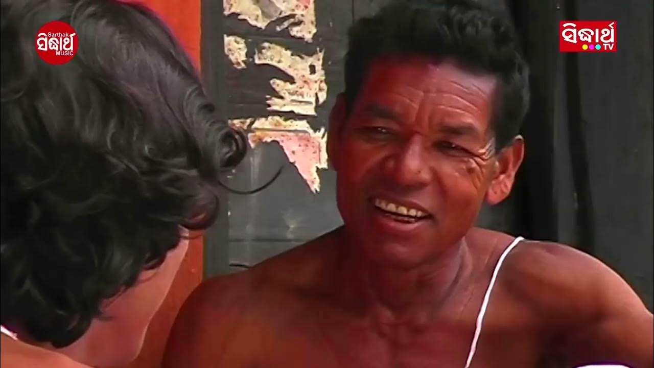 chhi chhi chhi re nani chhi #vairalvideo#viralvideo - YouTube