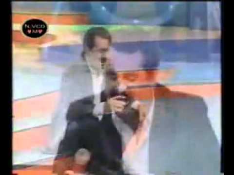 ibo~show~uzun~hava~inanilmaz stuttgart~xanke