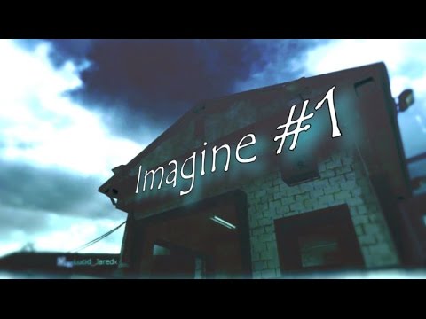 Imagine #1 - YouTube