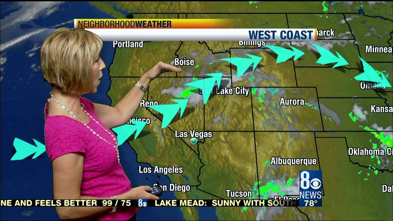 Weekly Brighter Moments 10 - Brian Loftus - YouTube