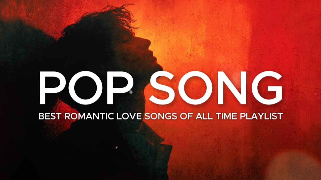 Pop Songs Vol.01 | Cozy & Relaxing Music for a Peaceful Day - YouTube