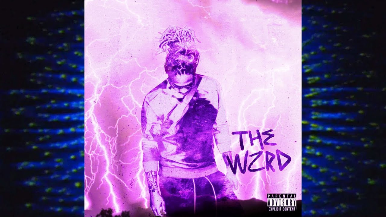 Future Ft. Travis Scott - First Off (Chopped & Screwed) - YouTube