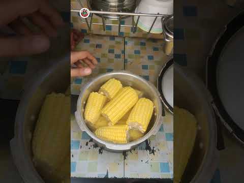 En kannamma naan kitchen kulla poittala vanthu Vela seiya Vida Matta but finally # ...