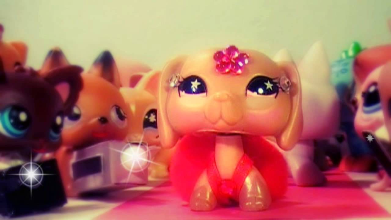 Lps NTM pic for +LpsDestiney theme: Fame - YouTube