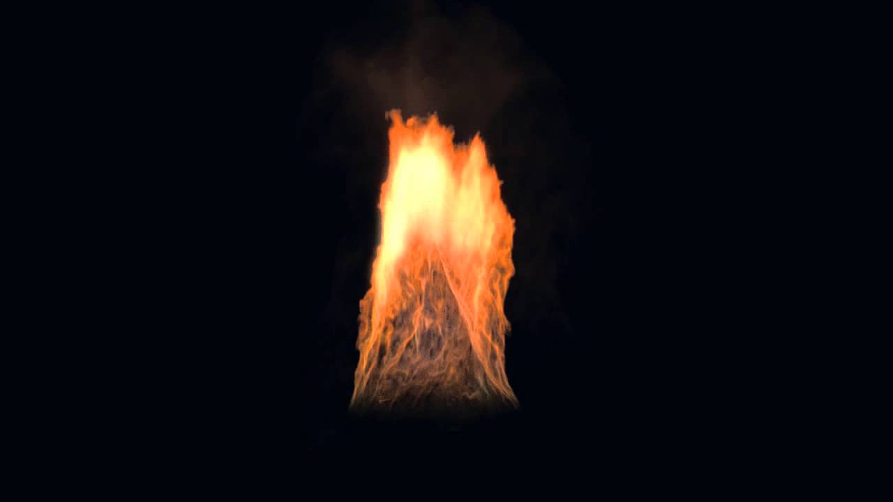Simulating Fire In Blender Tutorial Coming Soon YouTube simulating-fire-in-blender-tutorial-coming-soon-youtube