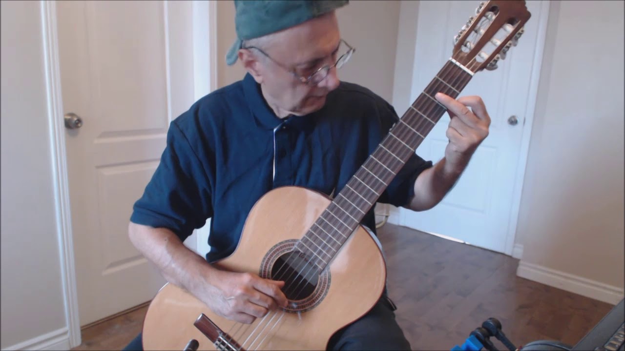 D04 Lesson 01 DAMP exercise 55 - YouTube