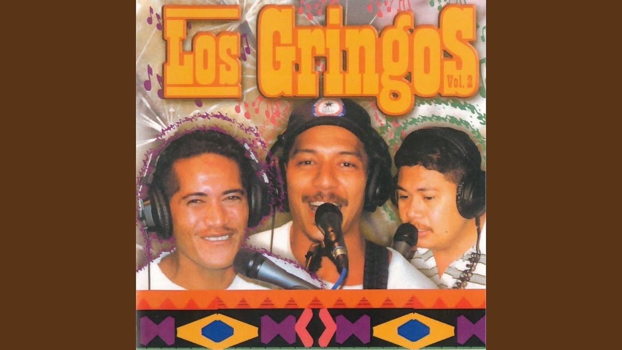 Ia Ore E Morohi/ Teitei Te Reva/ Tahiti Te Vai Marearea - YouTube