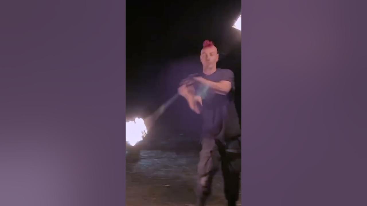 Years Of Noise 🇪🇸28-29-30//11//25🏴‍☠️ #soundsystem #rave - YouTube