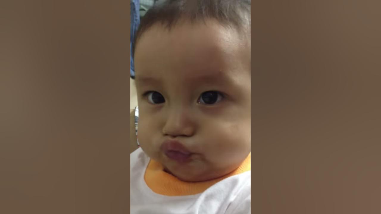 IMG 1675 YouTube img-1675-youtube