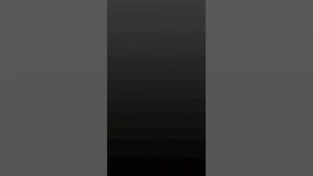 oppa nya adara - YouTube