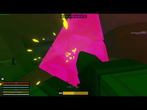 Unturned Elver - Starter Guide (Keycards, Items, Deadzone) - YouTube