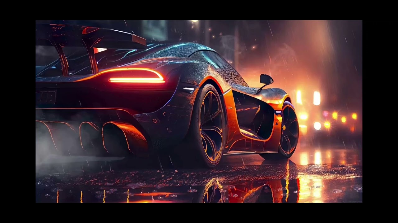 UdieNnx - STRUCT Slowed (Best Part Only Extended) - YouTube