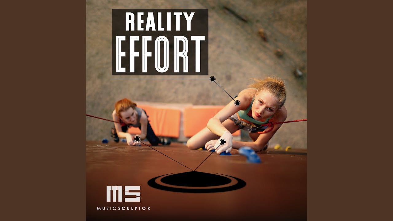 Evil Pieces (Original Mix) - YouTube