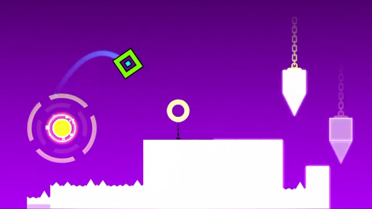 3 Levl [easy] - YouTube