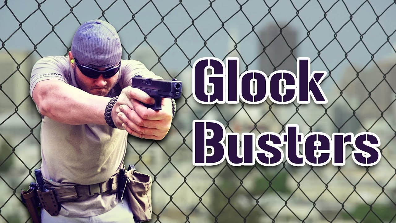 TACTICAL SIMULATION TRAINING - Pistol/Rifle/Shotgun - YouTube