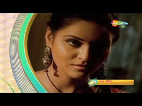 Ssshhh phir koi hai soutan  full episode #aahat #horrorstories @AAhatIndia