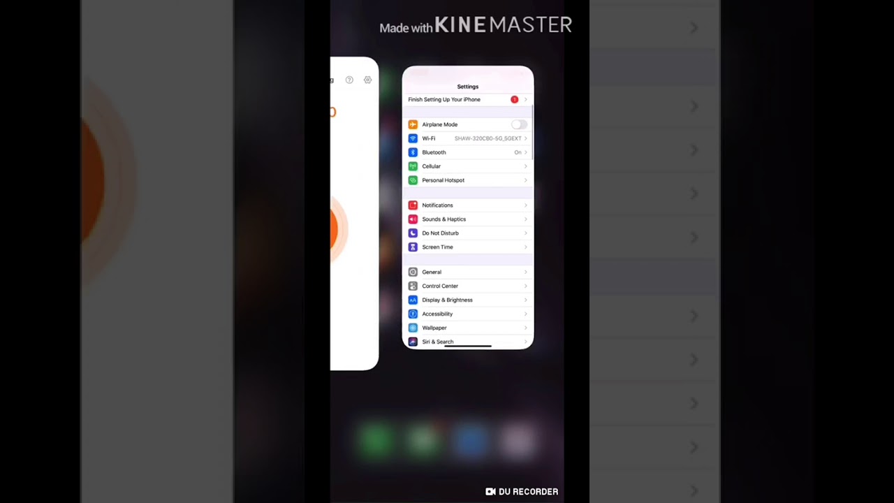 How To Add Recording In Iphonexr YouTube how-to-add-recording-in-iphonexr-youtube
