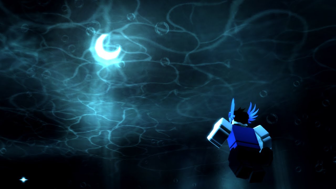 NEW GUIDING LIGHT FAN REMAKE - YouTube