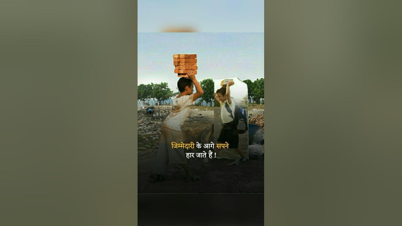 Deep Meaning Picture Sad Meaning Images motivation sad deep-meaning-picture-sad-meaning-images-motivation-sad
