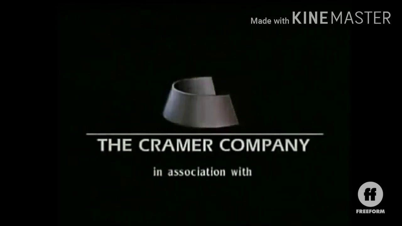 The Cramer Company/NBC Productions/20th Television (1992/2013) - YouTube
