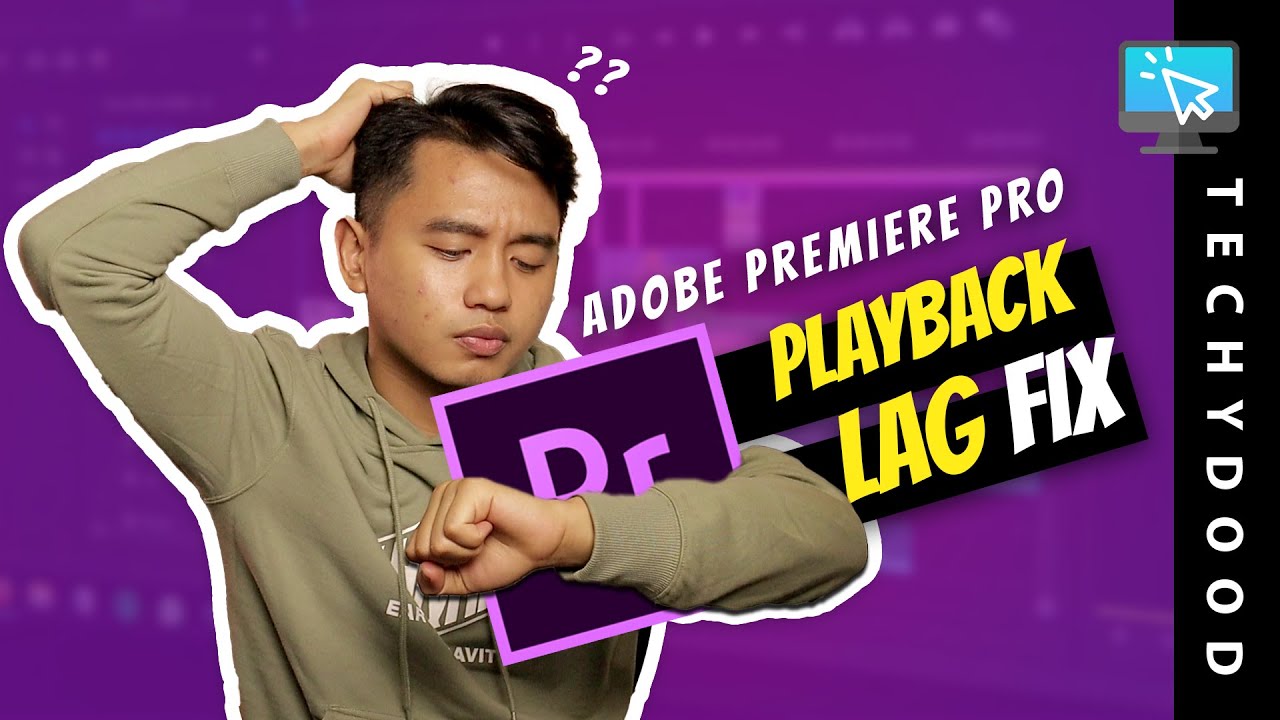 5 Solutions Adobe Premiere Pro Lagging Video Playback Premiere Pro Playback Lag YouTube 5-solutions-adobe-premiere-pro-lagging-video-playback-premiere-pro-playback-lag-youtube