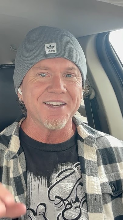 Jehovah’s Witnesses Getting a Little More Freedom - YouTube