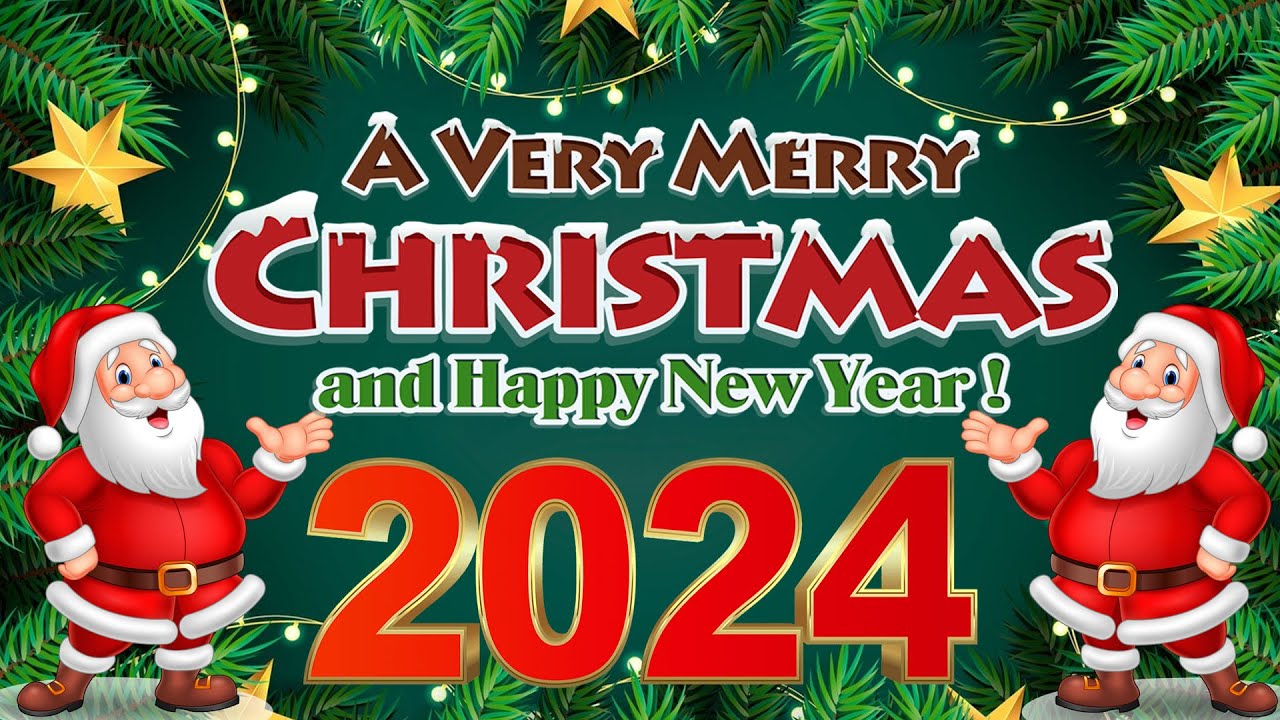 Top Christmas Songs Playlist Top Christmas Music Playlist Merry top-christmas-songs-playlist-top-christmas-music-playlist-merry