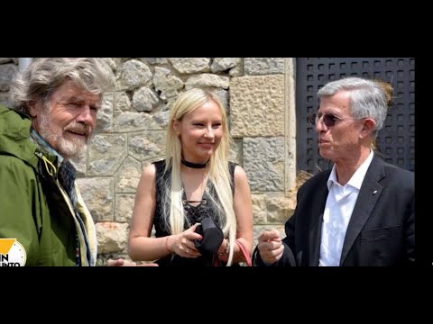 Franco Moro: una vita in Musica - YouTube