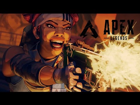 [live] taking a break from ranked playing duos with windless (almost at 100 subscribers 92/100 ...