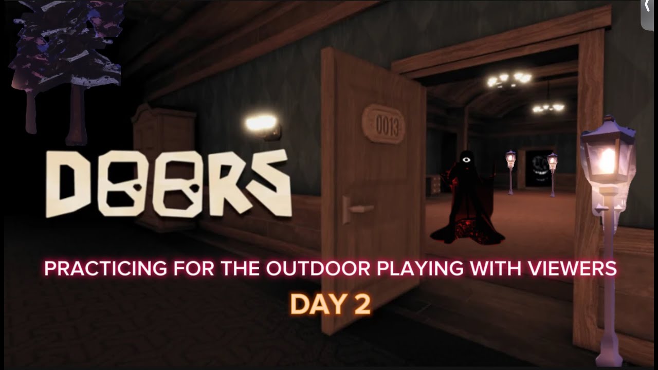 🛑LIVE🛑 GROW A GARDEN CORRUPTED EVENT CELEBRITY GUEST - YouTube