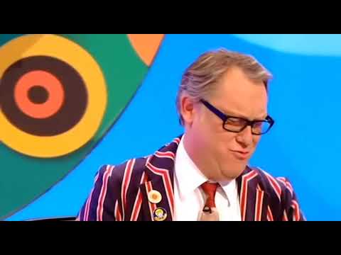 Vic Reeves Sings - YouTube