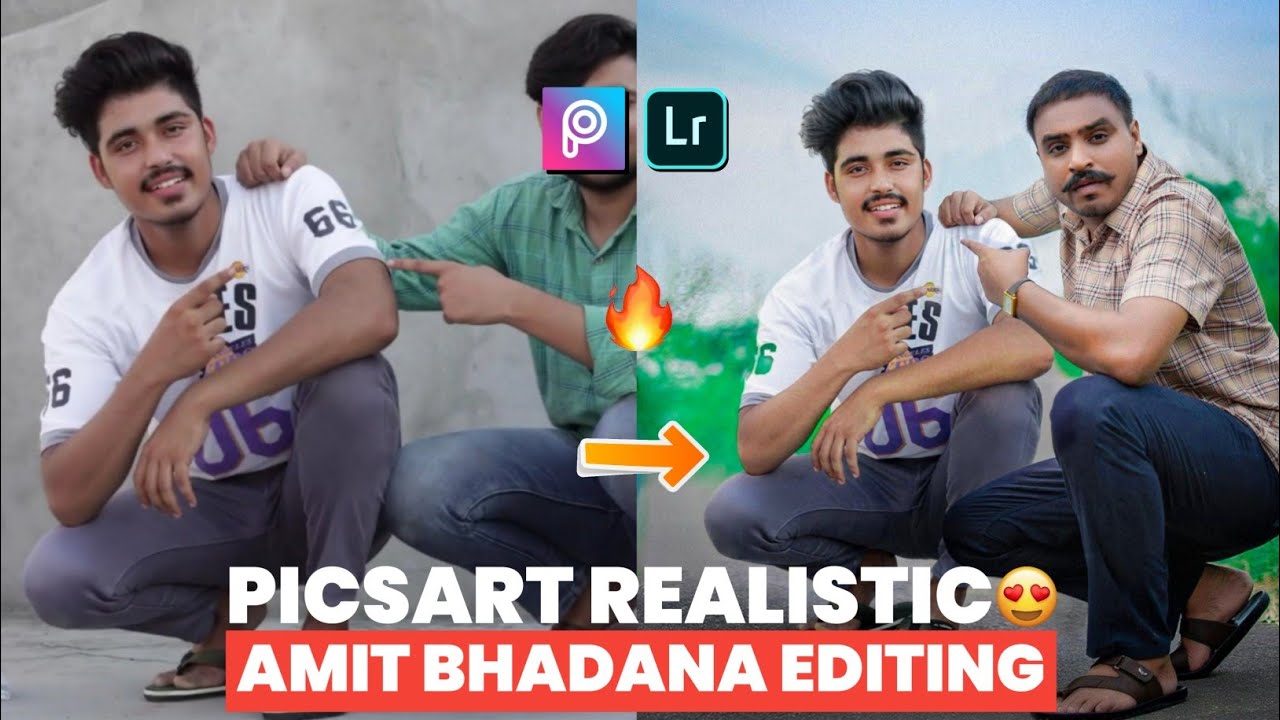 khatarnak nawab amit banana photo editing | khatarnak nawab new photo editing - sumit dubey ...