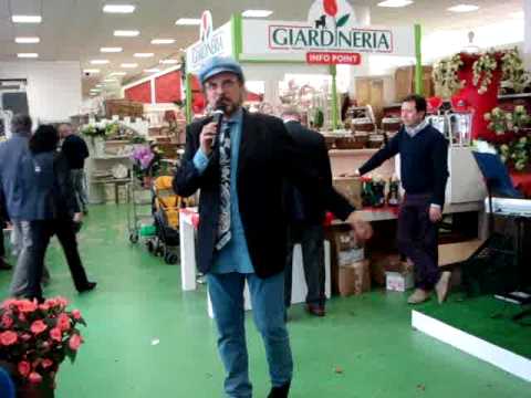 Luca Sardella - finale - mix canzoni - YouTube