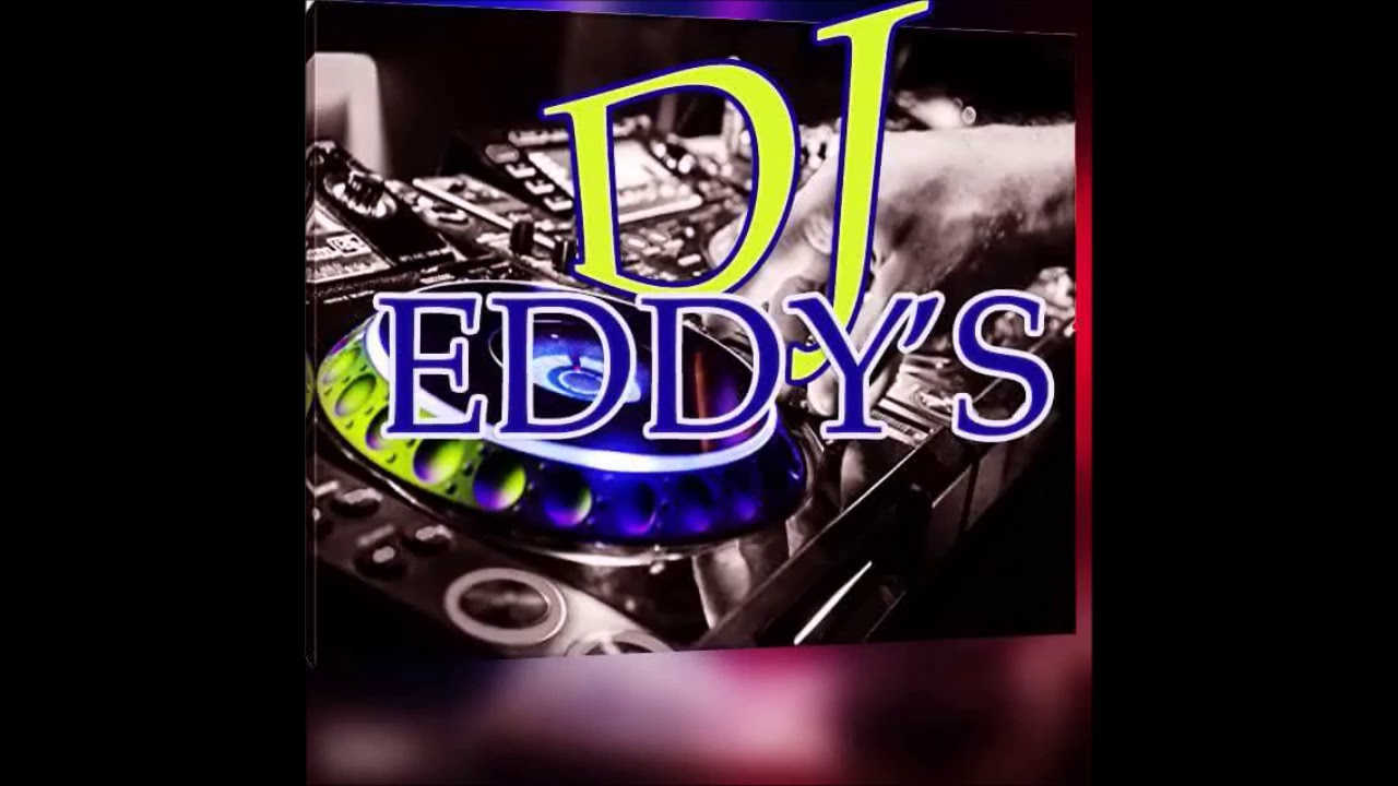 MIX FALLY IPUPA BEST OF RUMBA VOL.2 BY DJ EDDY'S 2017 - YouTube