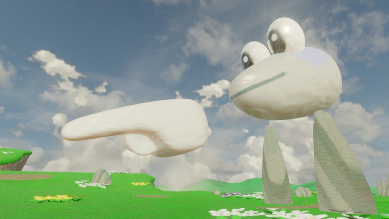 scripulous_fingore - YouTube